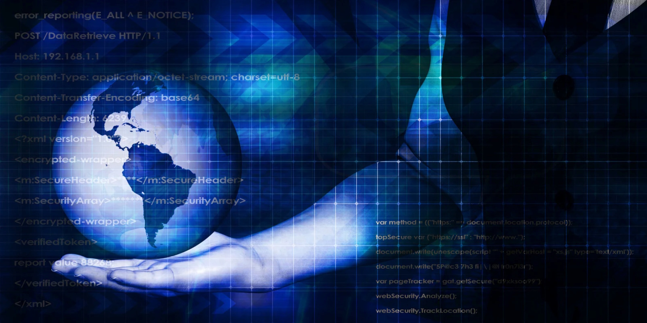 Phoenix Developments - Excellence, Resilience & Innovation